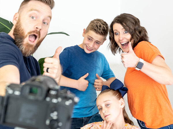 About Us – KidCity – Safe Content for Kids and Families
